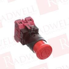 HW1B V3F02 R By IDEC Buy Or Repair Radwell Com