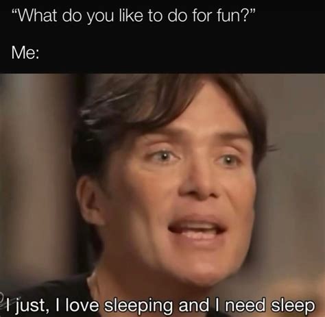 Instagram Photo By Introvert Memes • Feb 9 2025 At 10 46 Pm