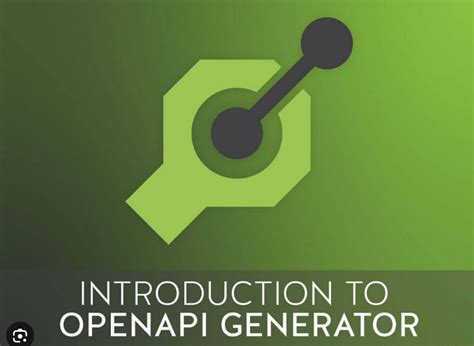 Adopting The Contract First Approach For Seamless Api Development By Milind Mehta Medium