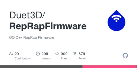 Requests Duet D Reprapfirmware Wiki Github