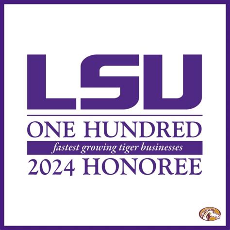 Newsroom — Bronco Industrial Services