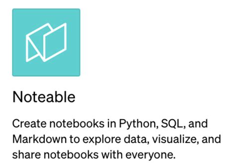 The Future Of Data Science After Chatgpt Datadriveninvestor