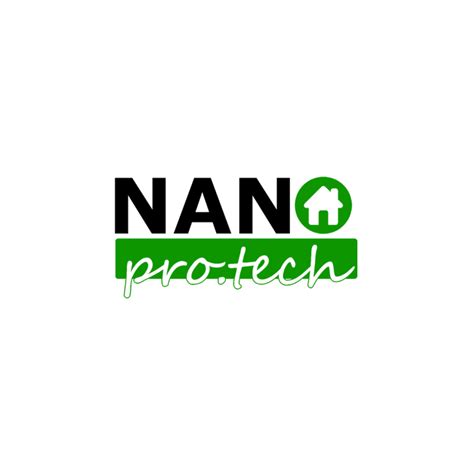 Contact Us Nano Pro Tech