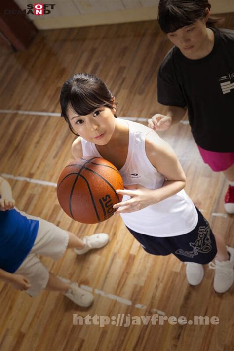 [sdab 287] 今日も練習頑張ったな。家に帰ったらお父さんがたっぷり可愛がってやるから。久和原せいら High Quality Jav