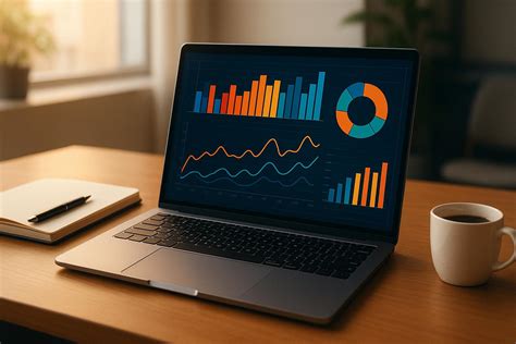 7 Data Storytelling Techniques For Business Insights Thezechners