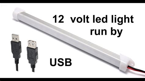 12 Volt Led Lights Juluuser