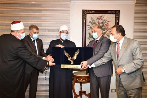 محمود جبر Owzoidzq2qf0mgb Twitter