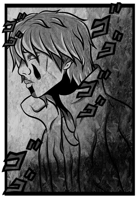 Chapter 18 Wip Art R Webtooncanvas