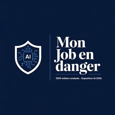 Reconversion Depuis Consultant Lean Six Sigma En 2026