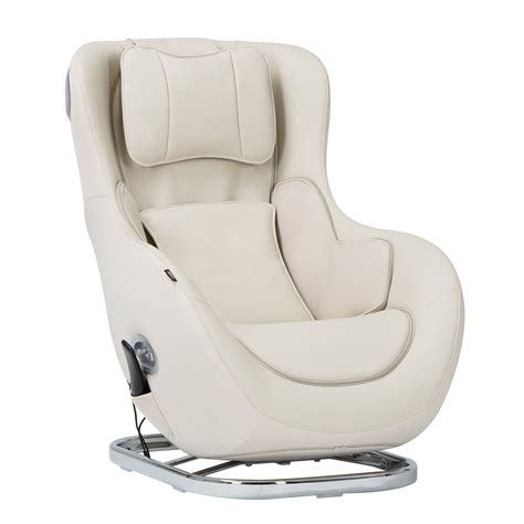 Massage Chairs Full Body Massaging Functional Chairs