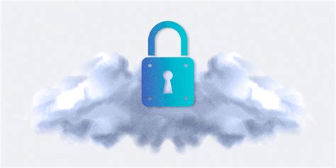 Tips For Maintaining Cloud Computing Data Security