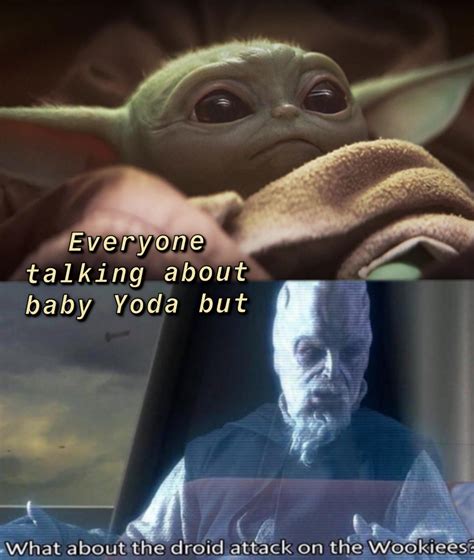 560 Best Wookies Images On Pholder Prequel Memes Volkswagen And Star