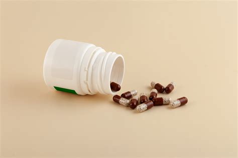 Update How To Deal With Creon Nutrizym Or Pancrex Supply Issues