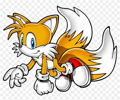 Sonic Art Assets Dvd Sonic Mega Collection Plus Ps2 Free