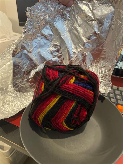 Another Round Of Spotlight Mill Ends Rwhatisthisyarn