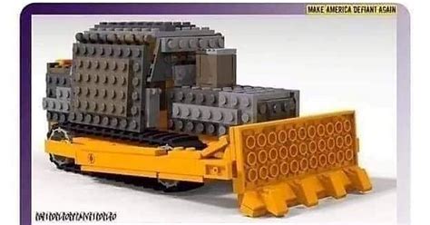 Killdozer Album On Imgur