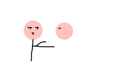 Bater Desenho De Moniryan Gartic