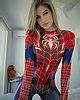 Alina Lova
