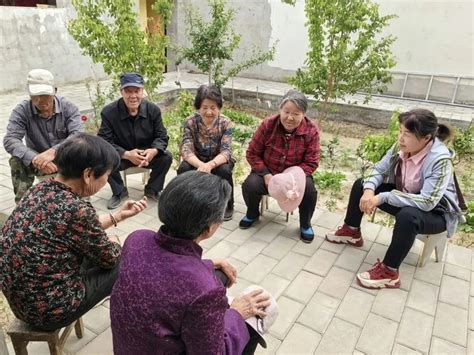 【三抓三促·铸忠诚警魂】高台县司法局黑泉司法所：人民调解多点发力 主动创稳走深走实 高台县人民政府门户网站