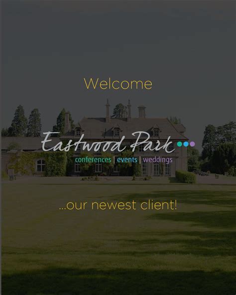 Lauren Bithell Posted On Linkedin