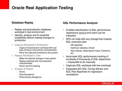 alan levine oracle enterprise architect oracle consulting ppt download