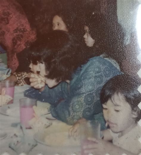 Makan Nasi Baryani Mohd Shah Mohd Esa