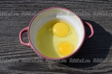 Запеканка из цветной капусты с фаршем сыром и яйцом в духовке 15 фото в рецепте