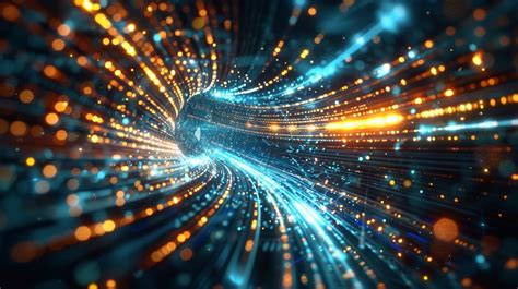 Mplab® Icd 5 Connectivity Microchip Technology