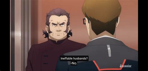 Canonical Transformation On Tumblr