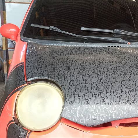 Hoy Recibimos Este Chery Cucu Para Multiserviciodicars Facebook