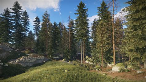 Devblog News Rust