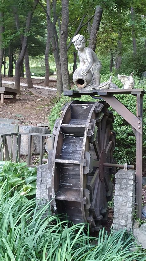 김포 태산패밀리파크 서울 근교 데이트 코스로 추천 Ft 주차요금 텐트가능 네이버 블로그