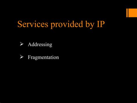Ip Address Pps Computer Networking Computing Ip Address Pps Computer Networking Computing