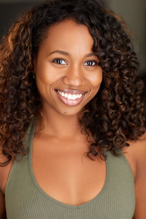 Jayani Jalese Schauspielerin Castforward E Talenta