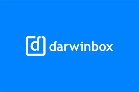 darwinbox becomes india s latest unicorn with 72 million series d round techstory