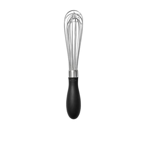 Oxo Good Grips Mini Whisk Kitchen Warehouse™