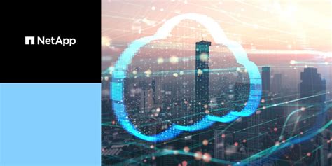 Speed Up Sap Hana System Copies With Azure Netapp Files Netapp Blog