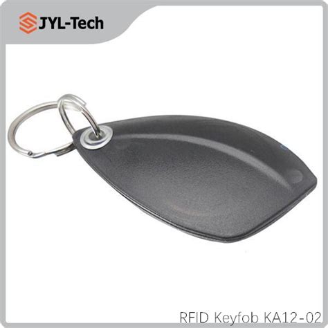 membership management passive mifare ultralight c rfid nfc keytag keychain china rfid keychain