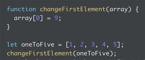 🖥️ Aaron­­ Kagan On Linkedin Js Fundamentals Pop Quiz Will This Code