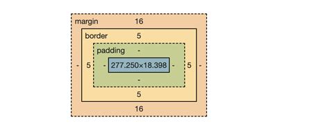 the ultimate html5 and css3 series part 2 box model video code with