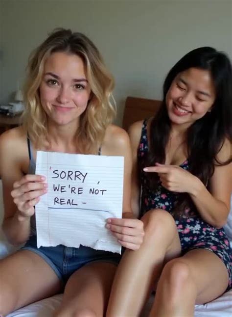 Milind On Linkedin Ai Awesome Artificialintelligence Genai