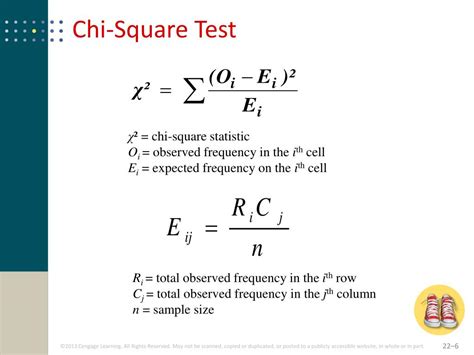 Ppt Bivariate Statistical Analysis Differences Between Two Variables Powerpoint Presentation