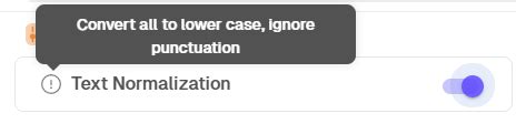 Detecting Duplicate References Articles In A Review Rayyan Help Center