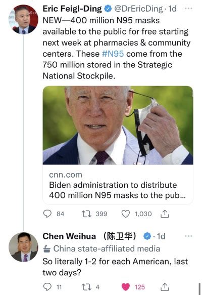 💀💀💀💀 tumbex