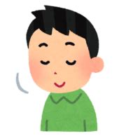 むべなるかなの意味と使い方や例文さもありなんとの違いは語源由来類義語 語彙力辞典