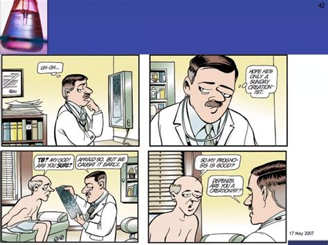 Diagnosis Of Female Genital TB PPT Medical Tests Medical Health