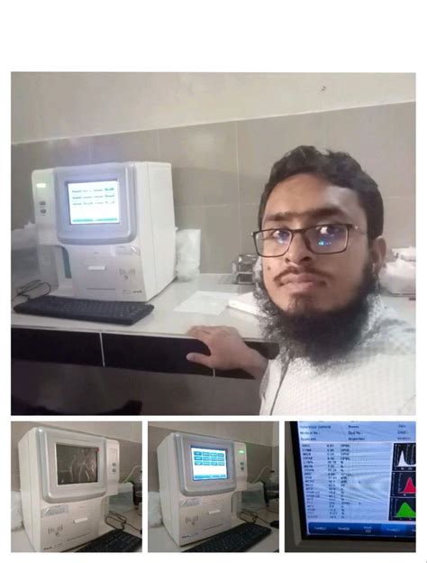 md saif uddin on linkedin alhamdulillah