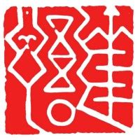 DAWU SUPPLY CHAIN MANAGEMENT CO.,LTD | LinkedIn