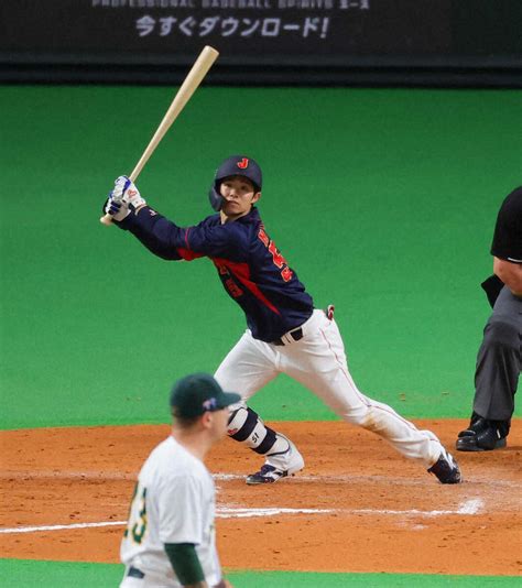 阪神 中野拓夢 直筆サイン入り侍ジャパンユニホーム母校に展示！ 阪神タイガース スポーツニュースまとめブログ