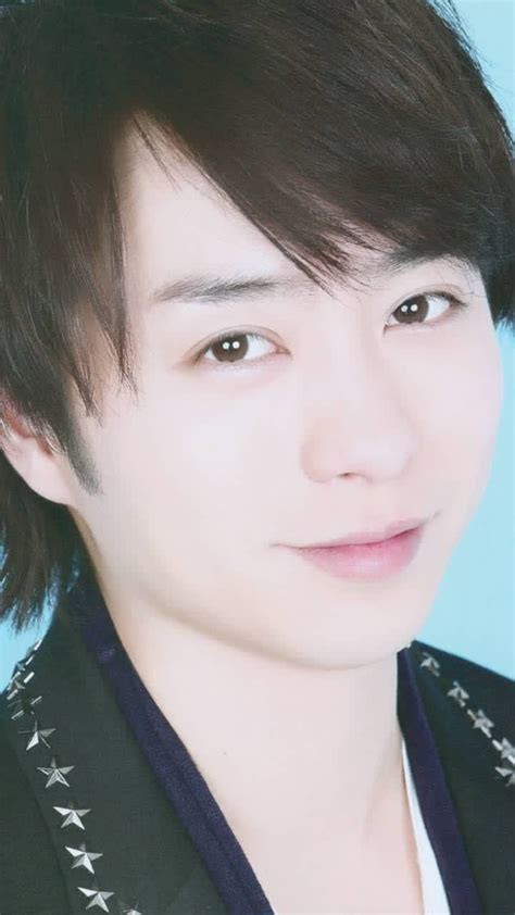 「櫻井翔」おしゃれまとめの人気アイデア｜pinterest｜tathy Takahashi 櫻井翔 Love 嵐 翔